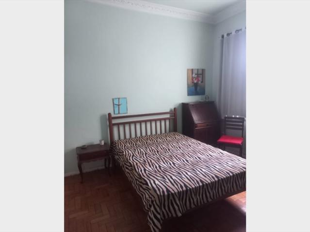 Quarto para alugar em Santa Teresa – para quem deseja morar no bairro