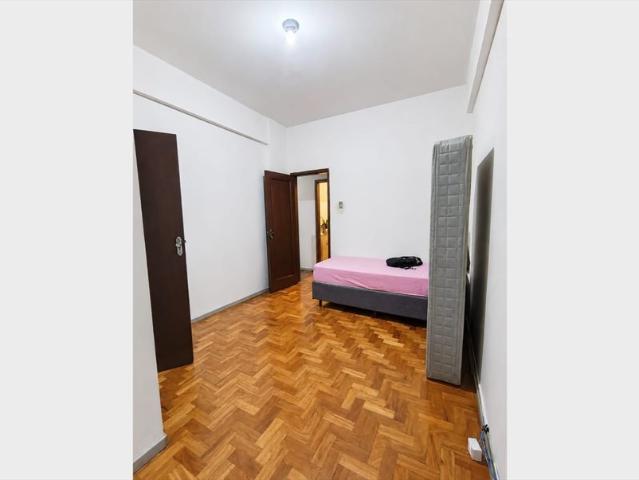 QUARTO PARA ALUGAR FRENTE SHOPPING CIDADE | REPÚBLICA FEMININA