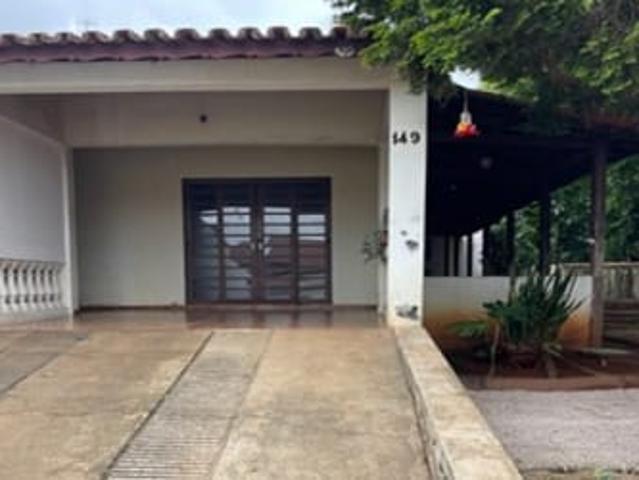 Quarto para Alugar Hostel Vó Olinda