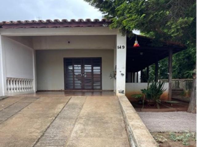 Quarto para Alugar Hostel Vó Olinda