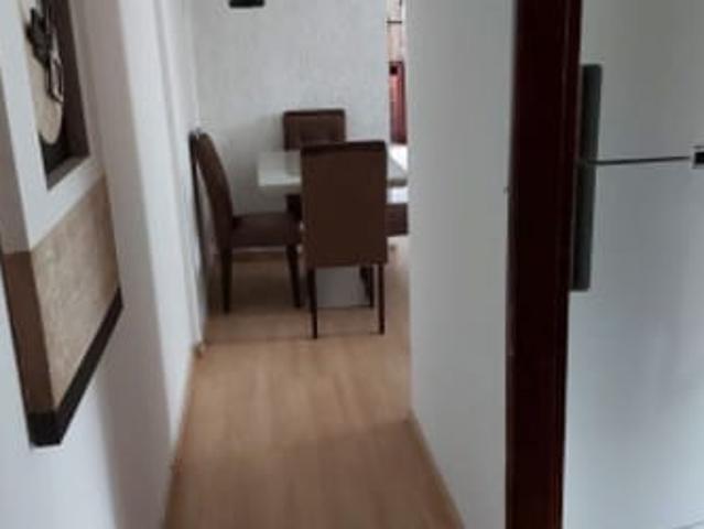quarto para alugar jardim marajoara