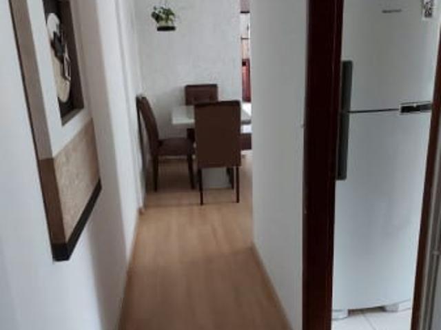 quarto para alugar jardim marajoara