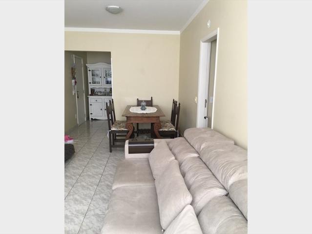 Quarto para alugar mobiliado “