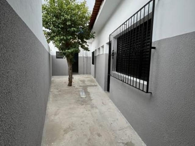 Quarto para alugar no Éden em Sorocaba