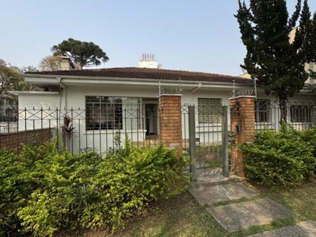 Quarto para alugar no São Francisco Centro