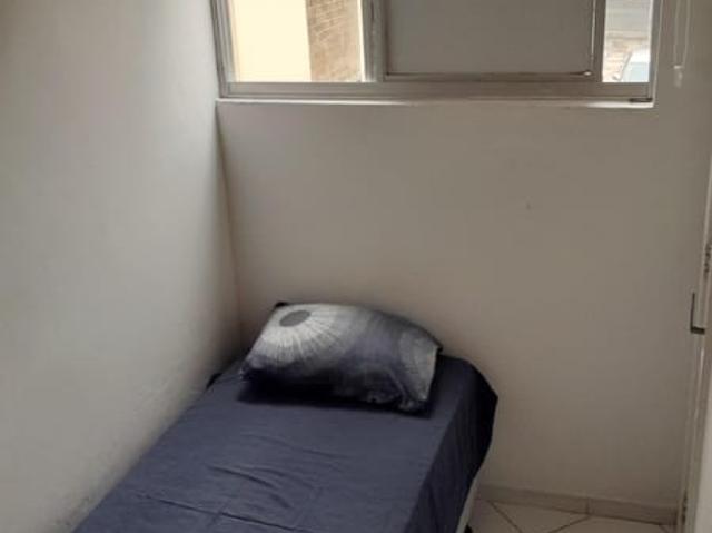 Quarto para alugar na Pituba