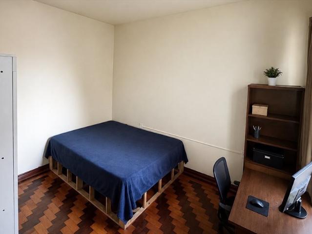Quarto para alugar na Redenção