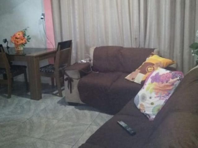 Quarto para alugar para rapaz individual e compartilhado