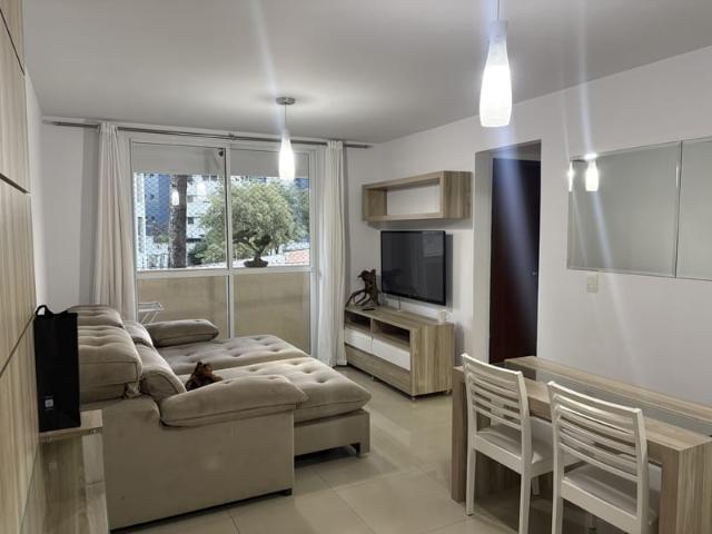 Quarto para alugar próximo a UFPR em Curitiba