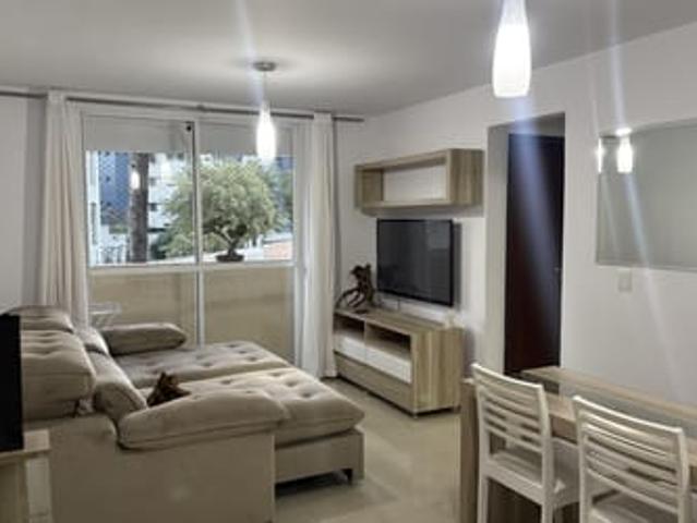 Quarto para alugar próximo a UFPR em Curitiba