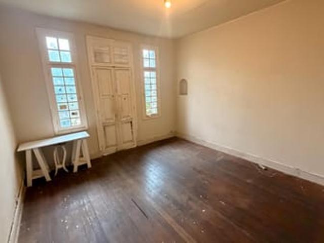 quarto para alugar proximo metro Vila Mariana