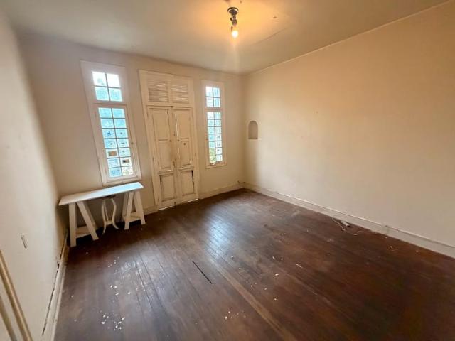 quarto para alugar proximo metro Vila Mariana
