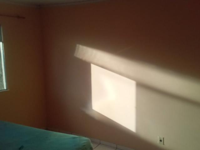 Quarto para aluguel