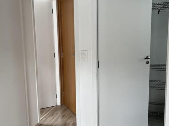 Quarto para estudantes UFMG Feminino
