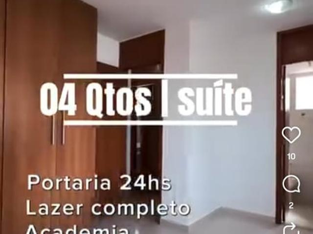 Quarto para Estudantes