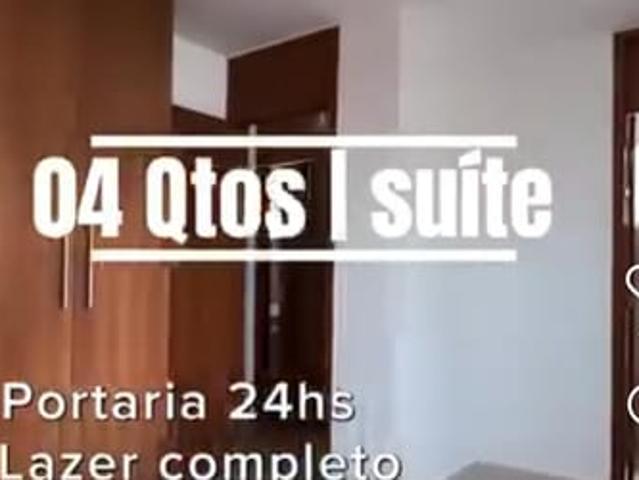 Quarto para Estudantes