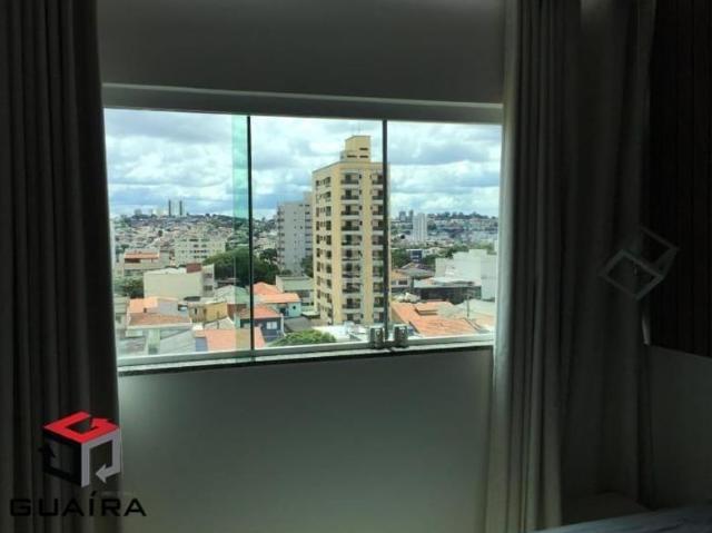 Quarto para locação com estadia maxima de 15 dias