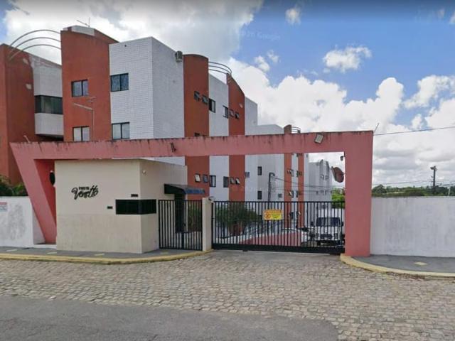 Quarto para Locação – Cond. Residencial Porto Venetto Pitim