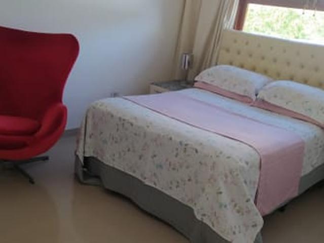 quarto para locacao. mobiliado