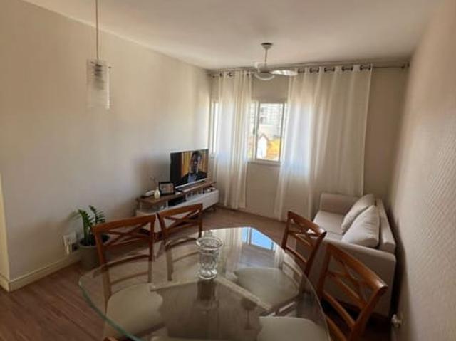 Quarto para meninas