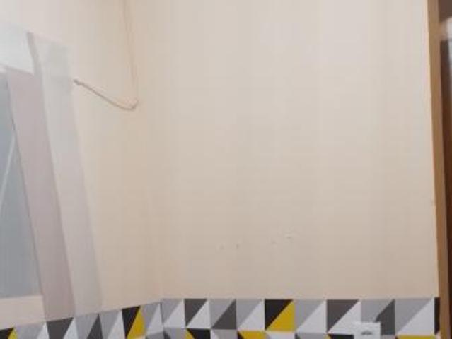 QUARTO PARA MOÇA NO GUARÁ