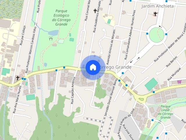 Quarto para moças estudantes água luz Internet gás wats
