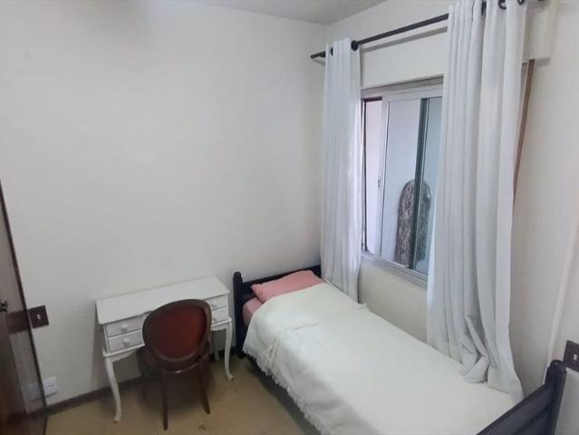 Quarto para Moças Metrô Sumaré