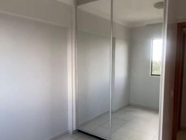 QUARTO PARA MULHER