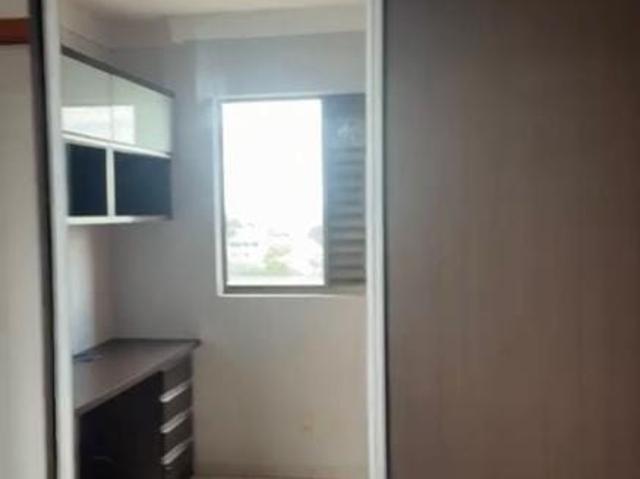 QUARTO PARA MULHER