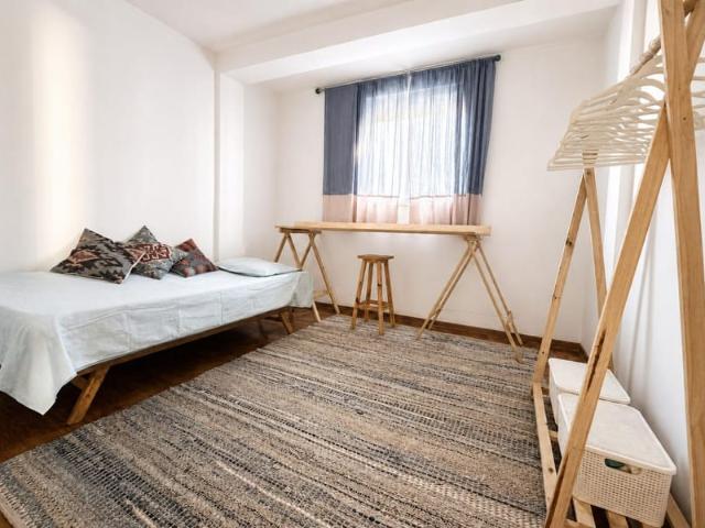 QUARTO PARA MULHER — VILA MARIANA 10 min Ibirapuera