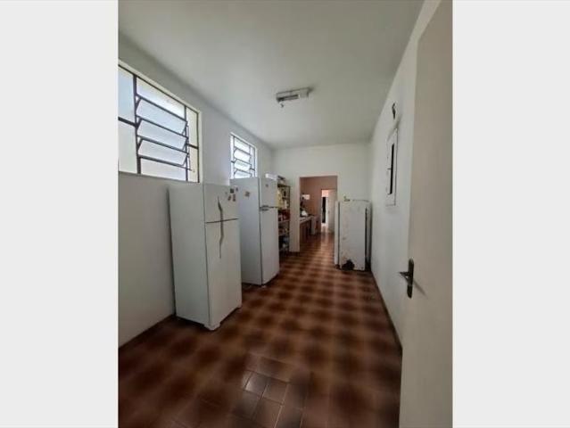 QUARTO PARA MULHERES EM CASA COMPARTILHADA SANTA TERRESA