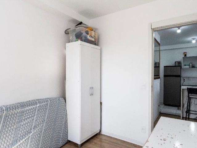 Quarto para mulheres solteiras