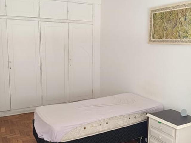 quarto para rapaz