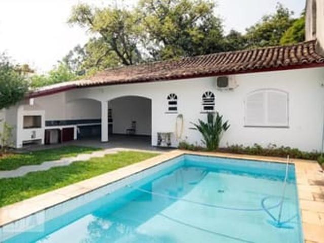 Quarto pequeno 2
