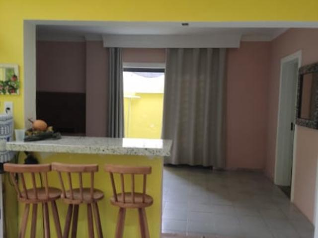 Quarto perto da UNIMAX HAOC e CENTRO com ar condicionado