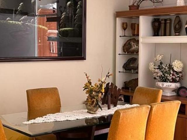 Quarto pertinho da UFRGS, UFCSPA e Santa Casa