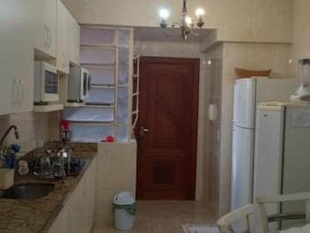 Quarto pertinho da UFRGS, UFCSPA e Santa Casa