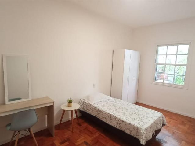 Quarto Pinheiros linha amarela do metrô