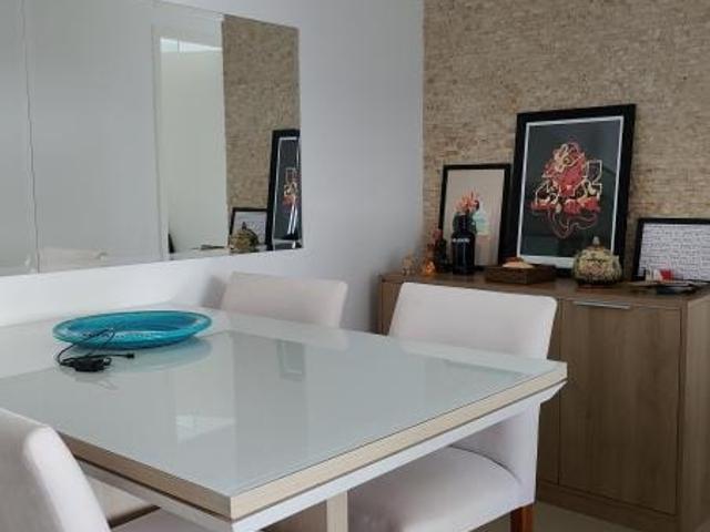quarto pra alugar