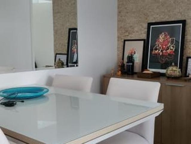 quarto pra alugar