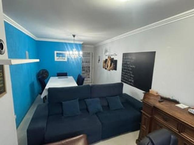 Quarto privativo mobiliado no Campo Belo – R$ 1.800