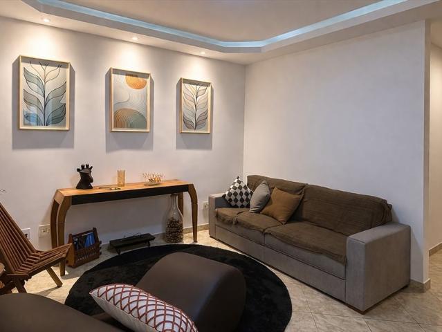 Quarto privativo na Lagoa Rodrigo de Freitas – ambiente tranquilo e excelente localização