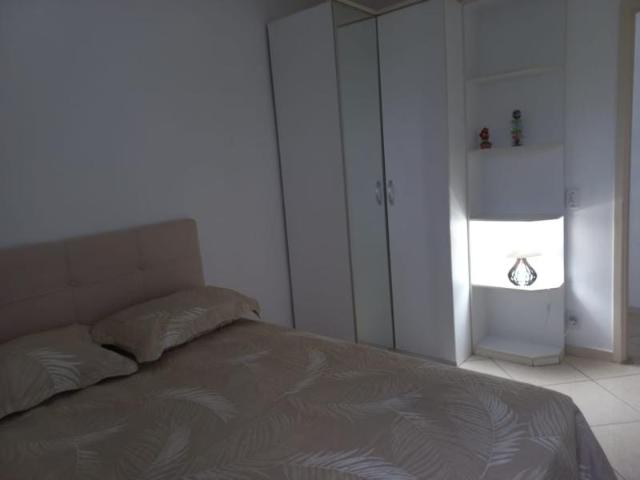 Quarto Privativo no Condomínio Barra Sul Barra da Tijuca