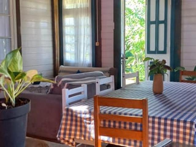 Quarto privativo aluguel Florianópolis