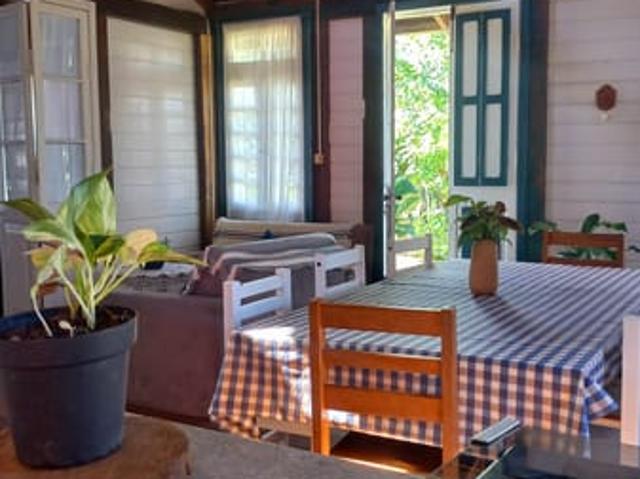 Quarto privativo aluguel Florianópolis