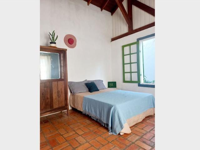 Quarto privado