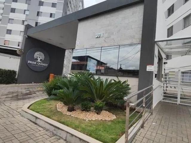 Quarto Privado