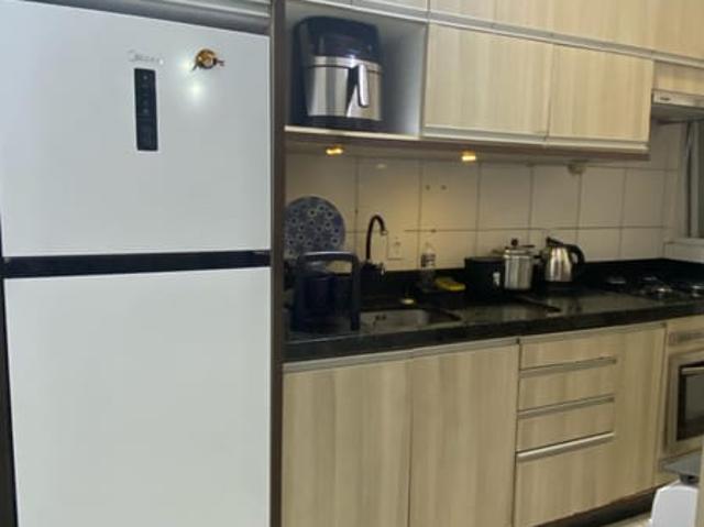 Quarto privado