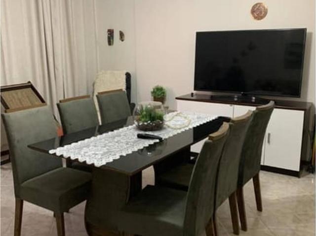 Quarto privado com otima localização