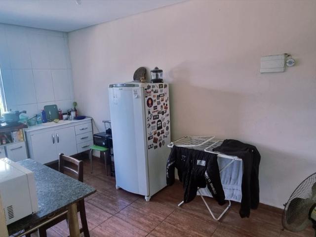 QUARTO PRIVADO EM AP COMPARTILHADO APENAS +1 MORADOR